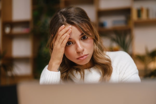Audios Derecho y Examen de grado
